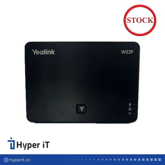 خرید و قیمت دک گوشی w52 استوک | ترب