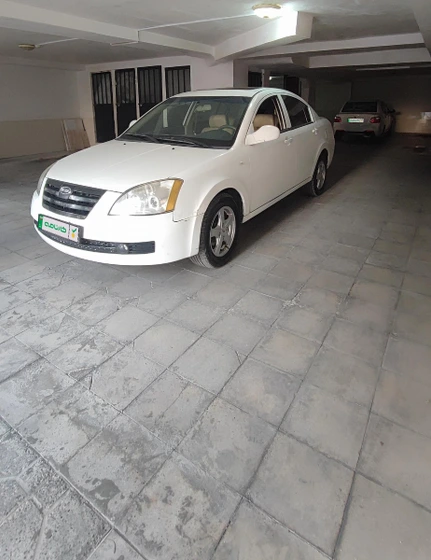 خرید و قیمت ام‌وی‌ام 550 مدل 1392 ا MVM 550 manual | ترب