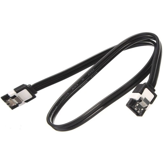 خرید و قیمت Cable SATA VNet | ترب