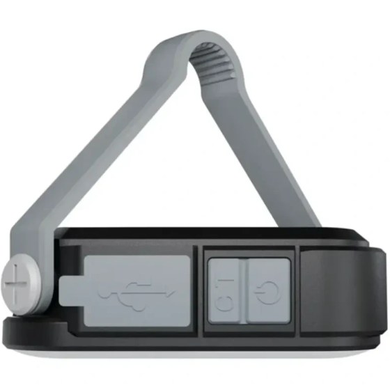 خرید و قیمت چراغ LED خورشیدی Green Lion Lumenix Portable LED Light with ...