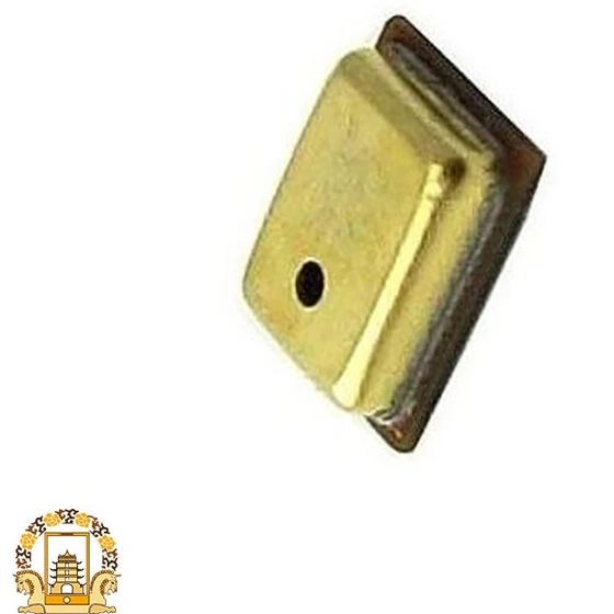 خرید و قیمت میکروفون نوکیا Nokia N220 | ترب