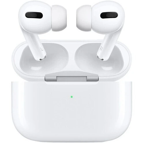 خرید و قیمت ایرپاد هنزفری بیسیم طرحairpod proارسال رایگان | ترب