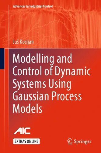خرید و قیمت دانلود کتاب Modelling And Control Of Dynamic Systems Using
