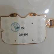 خرید و قیمت فلت سونی اریکسون sony Ericsson w20 | ترب