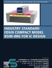 خرید و قیمت دانلود کتاب Silicon-on-insulator (SOI) technology: Manufacture and applications ...