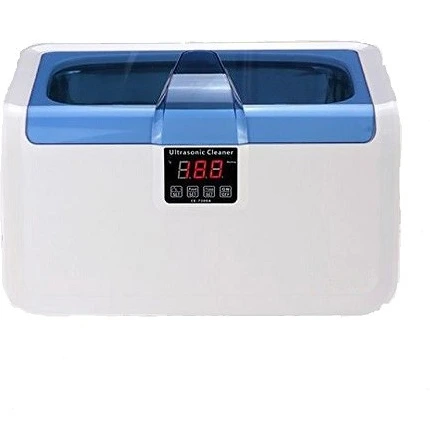 خرید و قیمت التراسونیک 2.5 لیتری عاج طب Ajteb مدل AJ2500 Ultrasonic | ترب