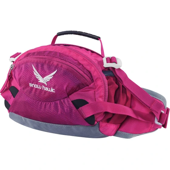 خرید و قیمت کیف کمری اسنوهاک مدل 3 لیتری کد SN-B3114 | ترب