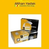 خرید و قیمت یاتاقان پژو TU5 206 ثابت MB STD بوش ایران | ترب