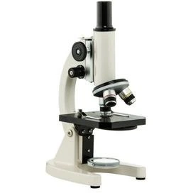 خرید و قیمت میکروسکوپ زیتازی مدل Mirror Scope 500x | ترب