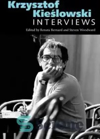 خرید و قیمت دانلود کتاب Krzysztof Kie¢lowski: interviews – کریستوف کی ...