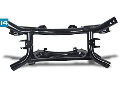 خرید و قیمت رام زیر موتور عقب برای برلیانس H230 مدل 1394 تا 1399 | ترب