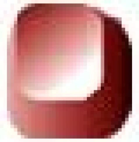 خرید و قیمت دانلود کتاب Inside the Java virtual machine [2nd ed.] | ترب