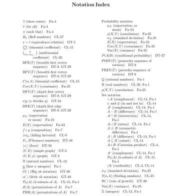 خرید و قیمت دانلود کتاب Mathematics for Algorithm and Systems Analysis ...