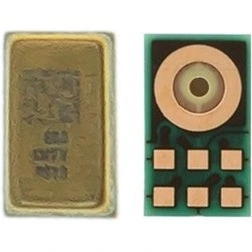 خرید و قیمت میکروفون اپل APPLE IPHONE 11 MICROPHONE | ترب