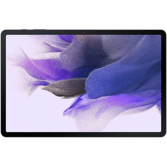 خرید و قیمت تبلت سامسونگ مدل Galaxy Tab S7 FE 5G SM-T736B ظرفیت 128 ...
