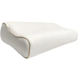 خرید و قیمت بالشت طبی ورنا مدل Memory Foam Hard سایز بزرگ | ترب