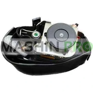 خرید و قیمت کمربند جلو چپ S7 1800 توربو | ترب