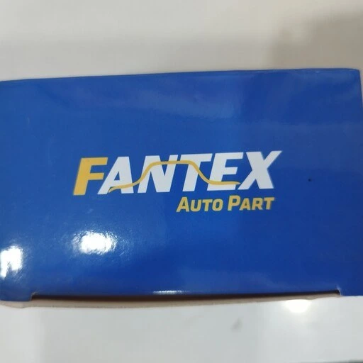خرید و قیمت دیود دینام پیکان 3 لهیم برند فانتکس FANTEX | ترب