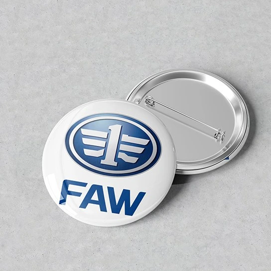 خرید و قیمت پیکسل آرم شرکت فاو FAW کد 898 | ترب