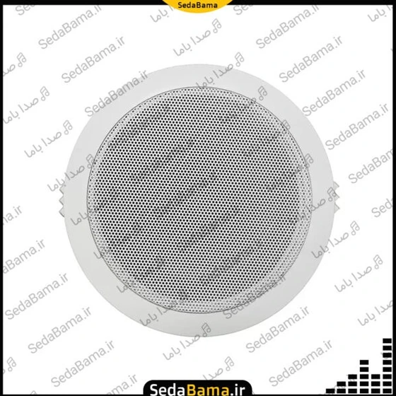 خرید و قیمت بلندگو سقفی توکار فونیکس Phoenix PH-205T | ترب