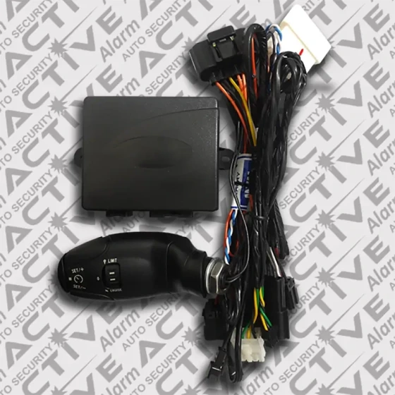 خرید و قیمت کروزکنترل فابریک خودرو MVM550 و چری | ترب