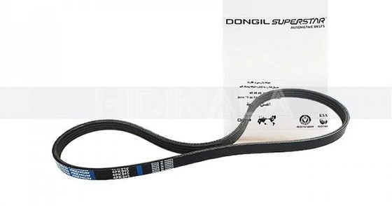 خرید و قیمت تسمه هیدرولیک DONGIL کره پراید - 4PK945 | ترب