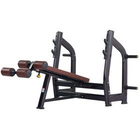 خرید و قیمت میز پرس زیر سینه MBH مدل H-024 | ترب