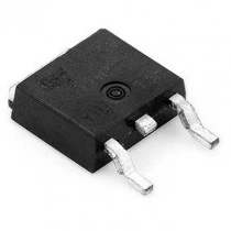 خرید و قیمت آی سی CYT1000B | ترب