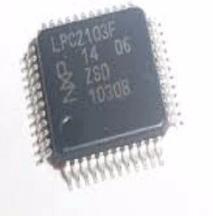 خرید و قیمت LPC2103 | ترب