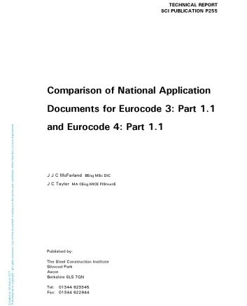 خرید و قیمت دانلود کتاب Technical Report: Comparison of National Application Documents for ...