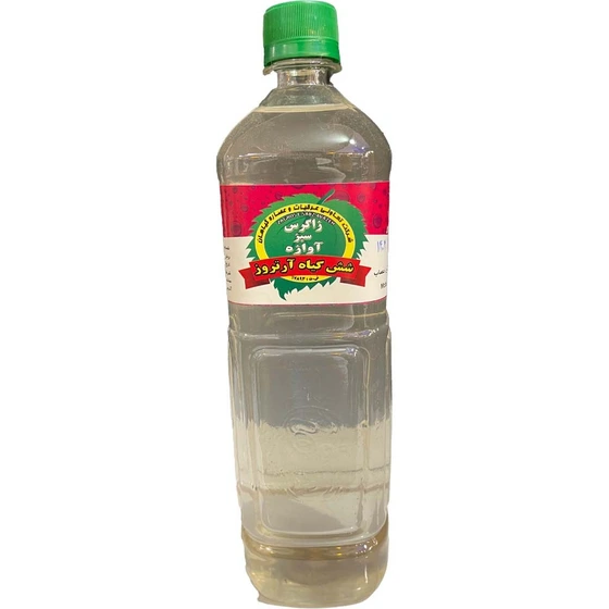 خرید و قیمت عرق شش گیاه آرتوروز | ترب