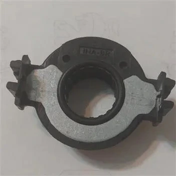 خرید و قیمت بلبرینگ کلاچ پژو 206 و 207 INA اصلی | ترب