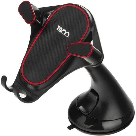 خرید و قیمت پایه نگهدارنده گوشی موبایل تسکو مدل THL 1212 | ترب