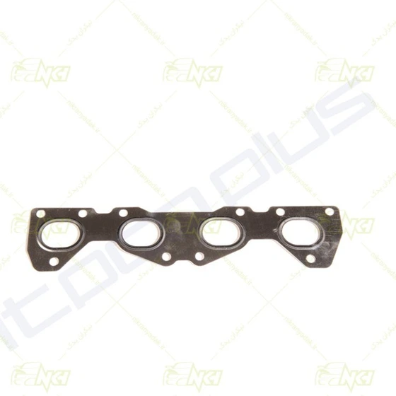 خرید و قیمت واشر بغل اگزوز دود 206 تیپ 5-TPCO | ترب