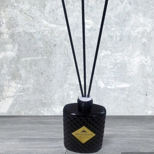 خرید و قیمت عود چوبی خوشبو کننده هوا با ماندگاری بالا و پخش بو عالی ...