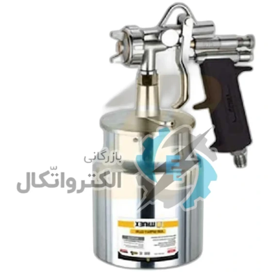 خرید و قیمت پیستوله بادی وینکس مدل G70 ا Winex G70 Air Spray Gun | ترب