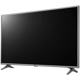 خرید و قیمت تلویزیون ال ای دی هوشمند ال جی مدل 43LK63000GI سایز 43 اینچ ...