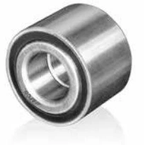 خرید و قیمت بلبرینگ چرخ عقب 206 (APCO) | ترب