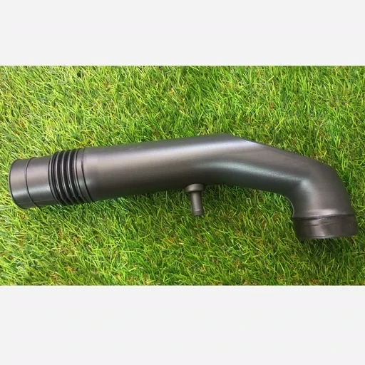 خرید و قیمت کیت مکش پلیمری XUMیاXUP با کیفیت | ترب