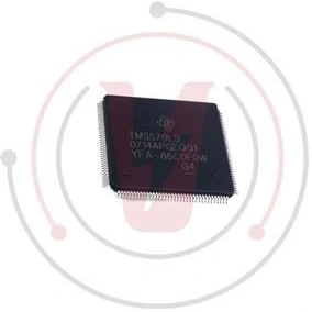 خرید و قیمت آی سی TMS570LS۰ | ترب
