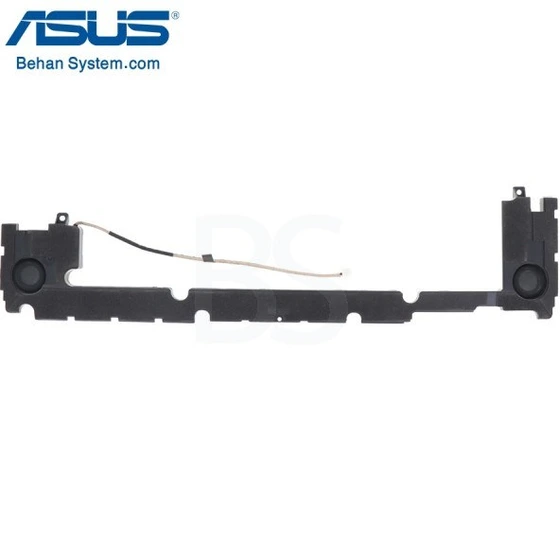 خرید و قیمت اسپیکر لپ تاپ ASUS B400 / BU400 | ترب