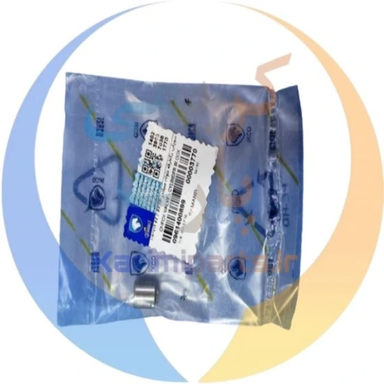 خرید و قیمت سوپاپ یکطرفه بلوک سیلندر EF7 ایساکو - مناسب سمند و دنا EF7 TC و NA | قیمت و مشخصات | ترب