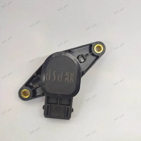 خرید و قیمت پتانسيومتر دريچه گاز موتور ساژم 405 ISACO شرکتي ايساکو | ترب