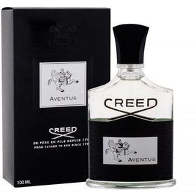 خرید و قیمت ادو تویلت کرید اونتوس | Creed Aventus EDT (های کپی) | ترب