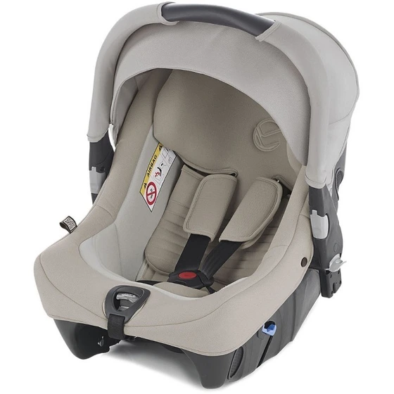 خرید و قیمت کریر Strata جین Jane Strata Car Seat | ترب