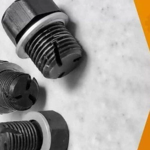 خرید و قیمت پیچ خود قلاویزی سایز 16 برای EF7,L90, tu5,mvm,تیگو،دنا،رانا | ترب