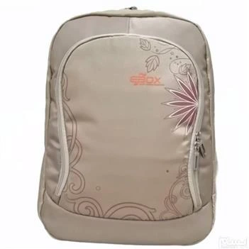 خرید و قیمت کوله پشتی EBOX ای باکس اورجینال | ترب