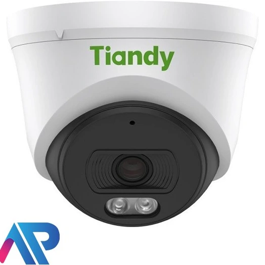 خرید و قیمت دوربین مدار بسته Tiandy مدل TC-C32XP | ترب