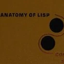 خرید و قیمت دانلود کتاب Anatomy of LISP XVIII- 446 pgs 1978 McGraw Hill ...