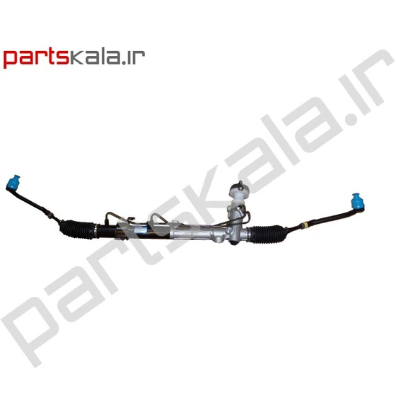 خرید و قیمت جعبه فرمان کیا سراتو اصلی 577001M600 | ترب